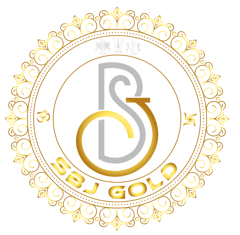 SBJ GOLD | Live Rates